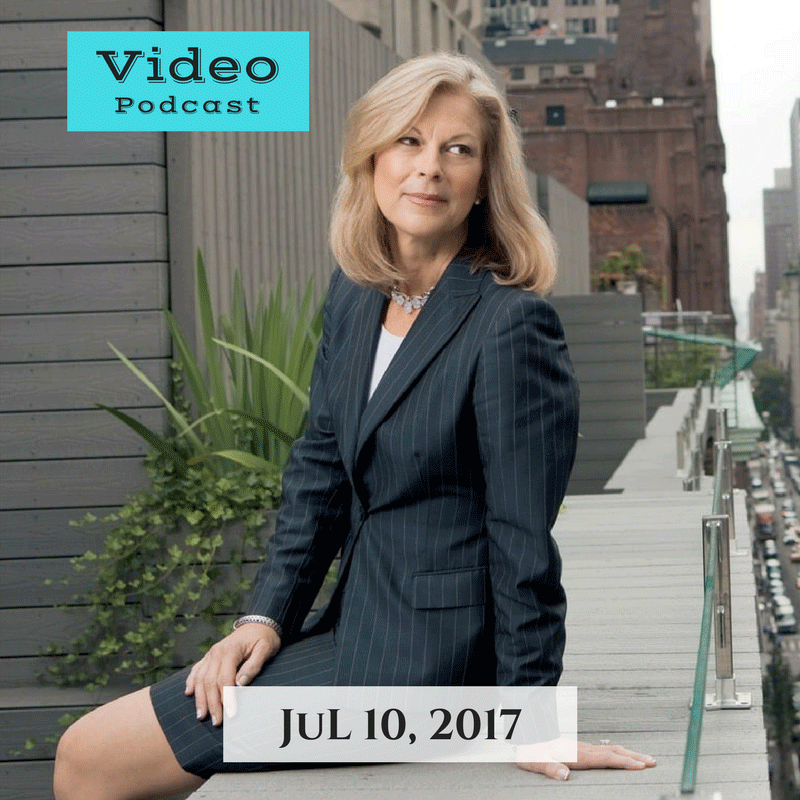 CK8 – Christie Hefner | CatherineGraceO