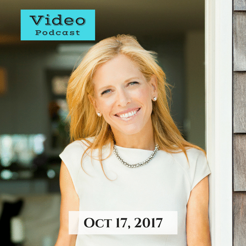 CK29 – Lucy Danziger | CatherineGraceO