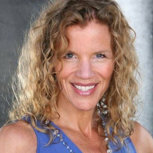 Mindy Schinnerer | CatherineGraceO