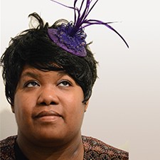 Tonya Tate | CatherineGraceO