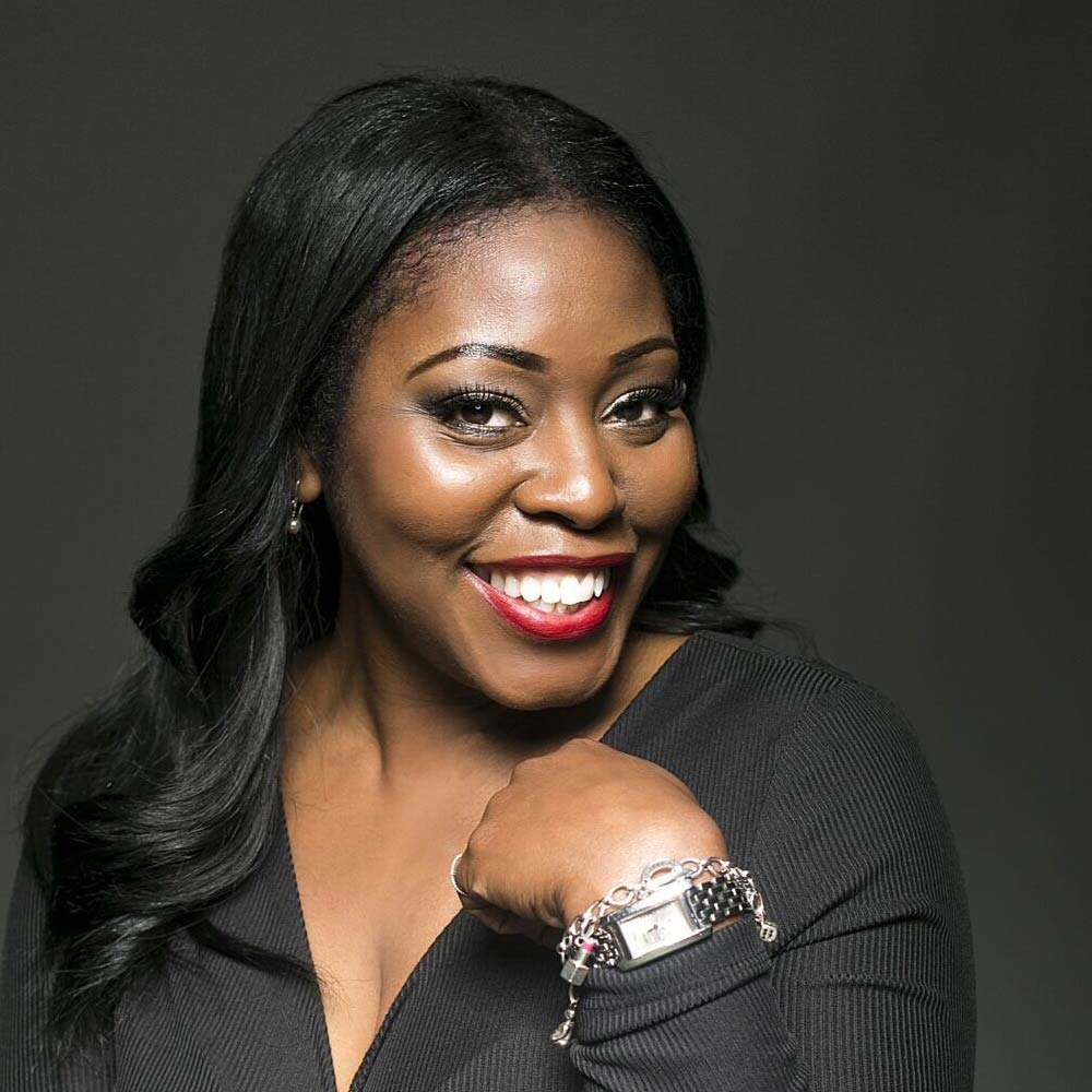 Tracy Reid | CatherineGraceO