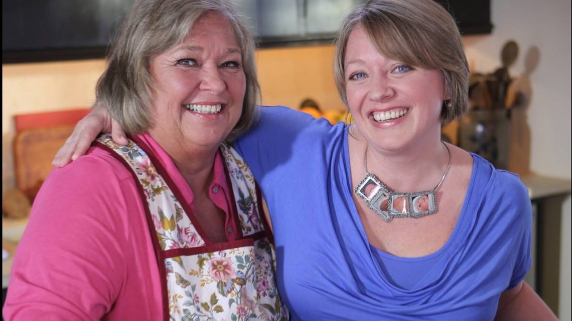 CatherineGraceO | Fashion Blogger