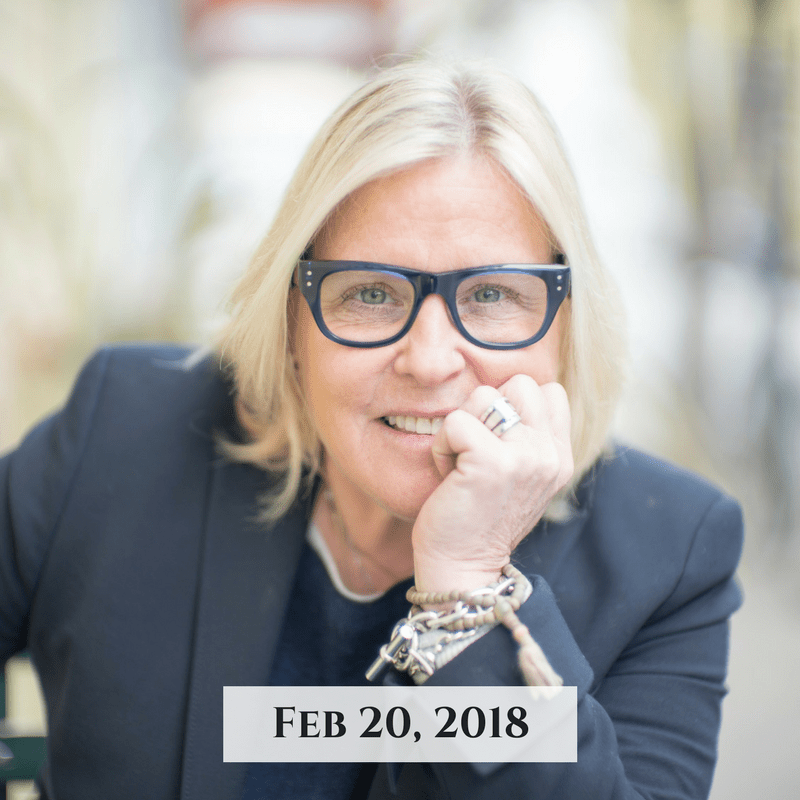 Amy Errett | CatherineGraceO