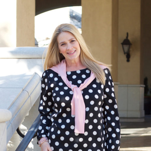 Lisa Murie | CatherineGraceO