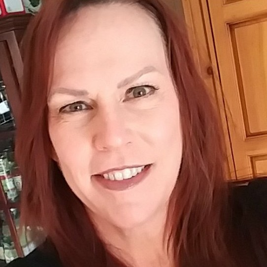 Rebecca Phillips | CatherineGraceO