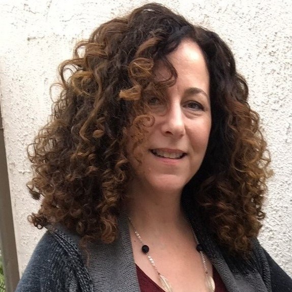 Rena Perez | CatherineGraceO