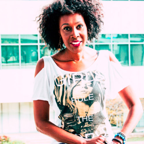 Tamara Batsell | CatherineGraceO