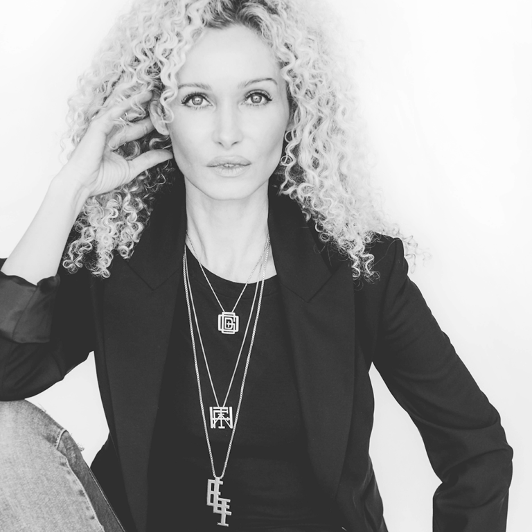 Maja Arnold | CatherineGraceO