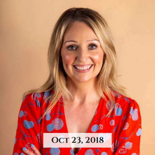 Allison Keating | CatherineGraceO