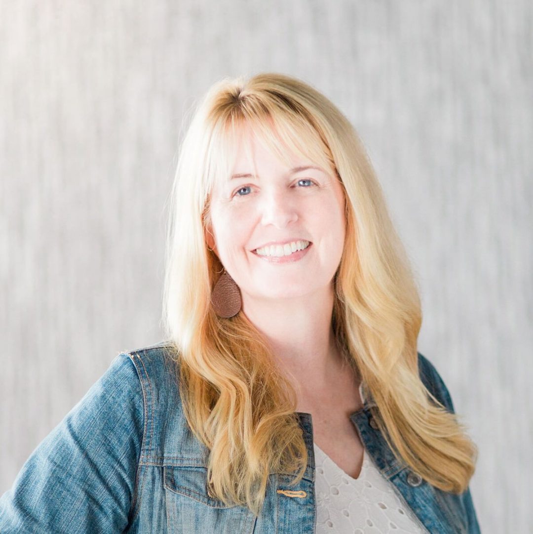 Forever Fierce Revolution Team | CatherineGraceO