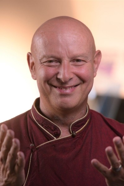 FierceCon LA 2019 | CatherineGraceO