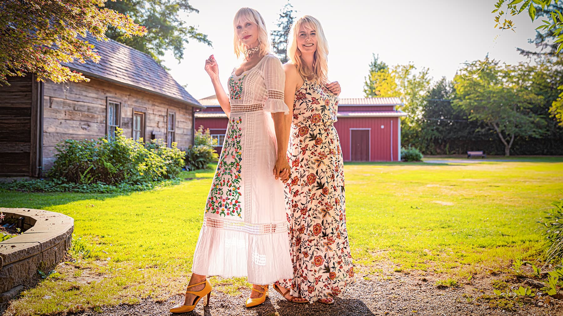 Am I Engaged? Am I Leaving LA? All Your Answers Here! | CatherineGraceO